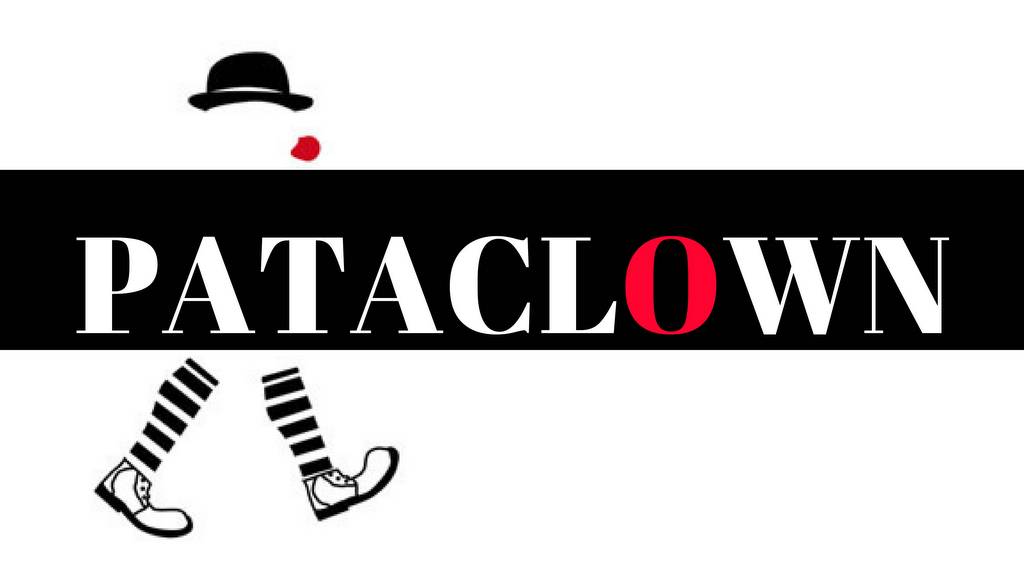 PATACLOWN - ValmiñorTV