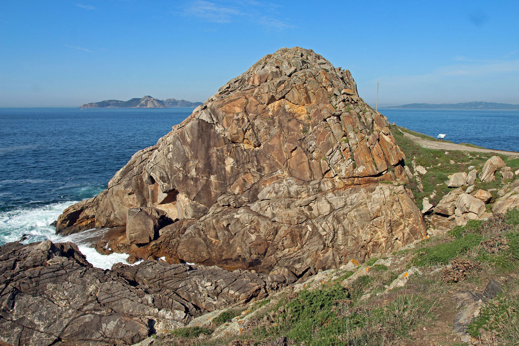 MONTEFERRO - ValmiñorTV