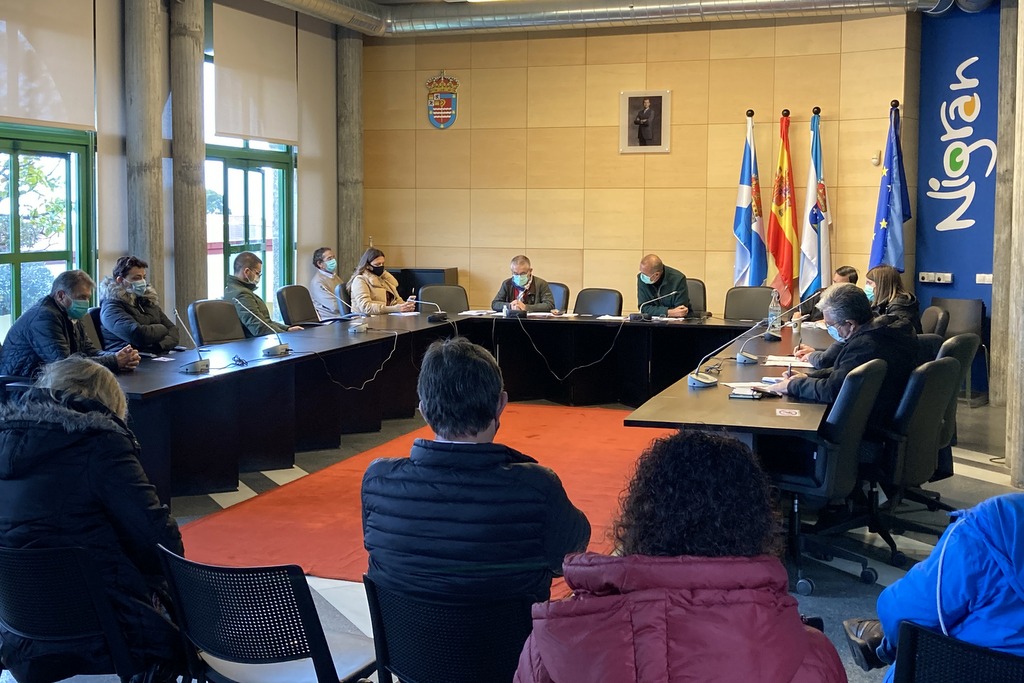 2020-12-22 – IMG_0098 - ValmiñorTV