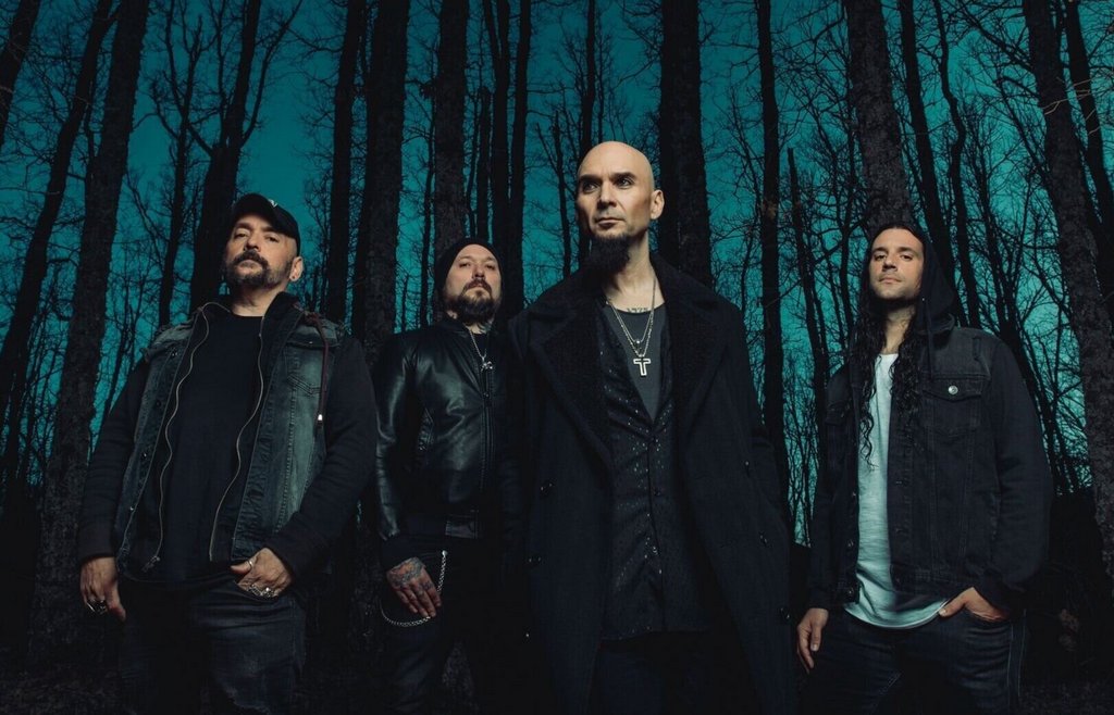 2021-08-02 – sober.band - ValmiñorTV