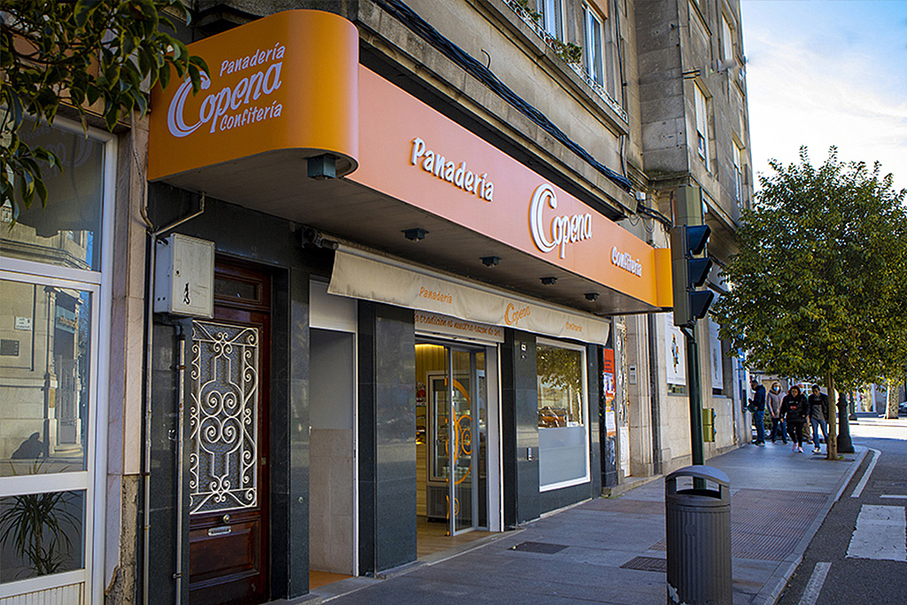 2022-02-15 – Copena Vigo_3B - ValmiñorTV