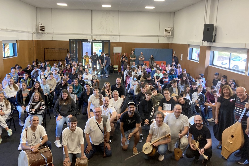 2022-09-16 – FOTO_GRUPOS_PROVAL - ValmiñorTV