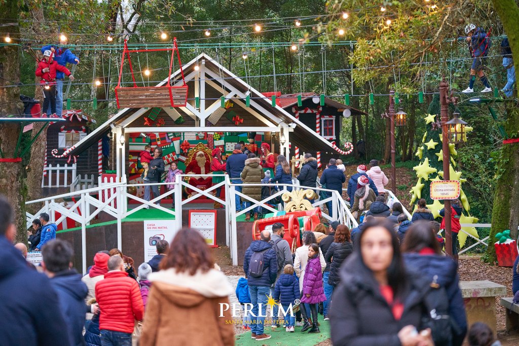 2022-12-21 – PERLIM PORTUGAL - ValmiñorTV