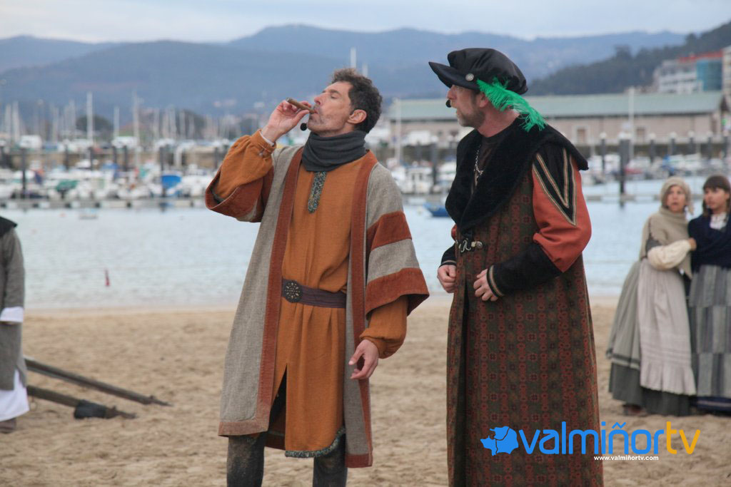 ARRIBADA 2023 DOMINGO (126) - ValmiñorTV