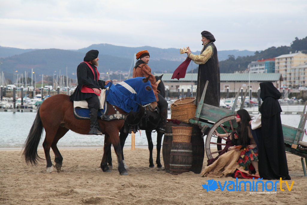 ARRIBADA 2023 DOMINGO (133) - ValmiñorTV