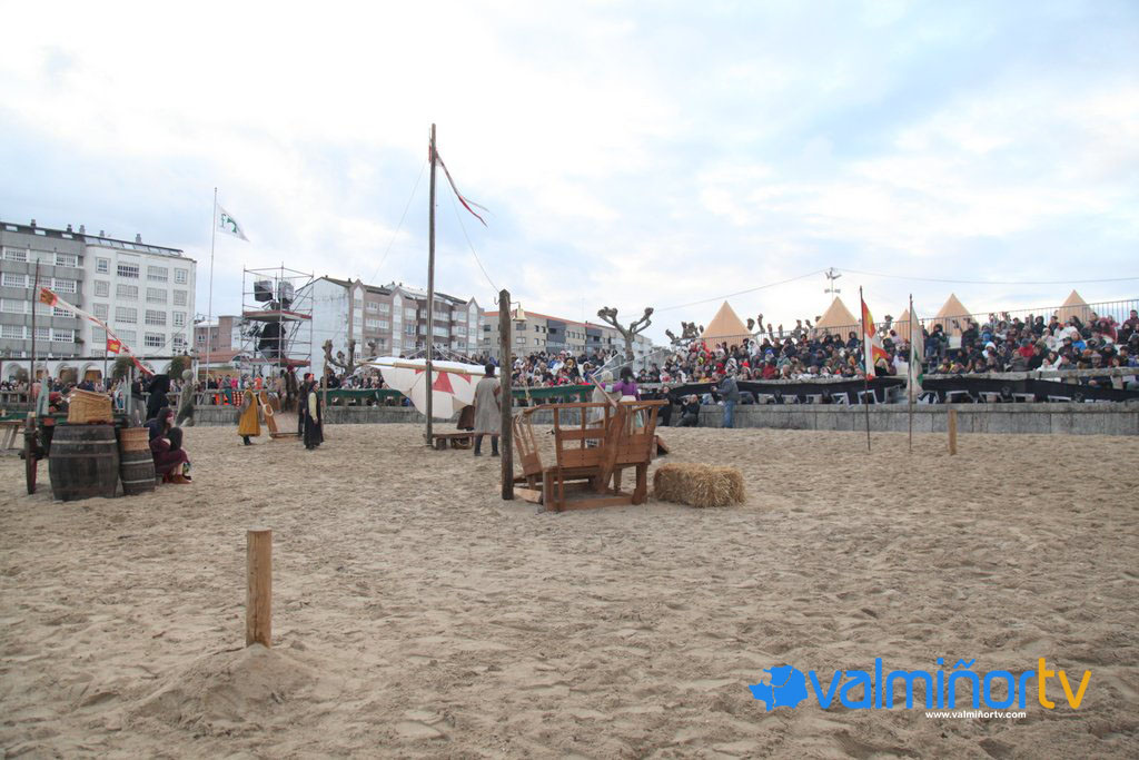 ARRIBADA 2023 DOMINGO (135) - ValmiñorTV