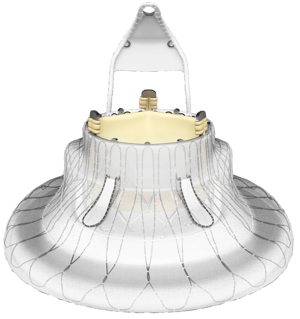 2023-05-02 – Próotesis LuX-Valve - ValmiñorTV