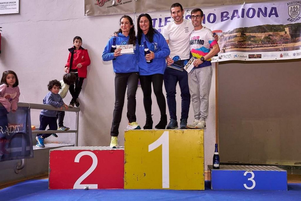 2023-10-30 – TRAIL SERRA DA GROBA 4 - ValmiñorTV