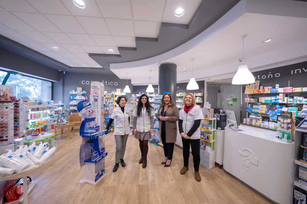 2023-11-24 – 20231124 Emega Gondomar - ValmiñorTV