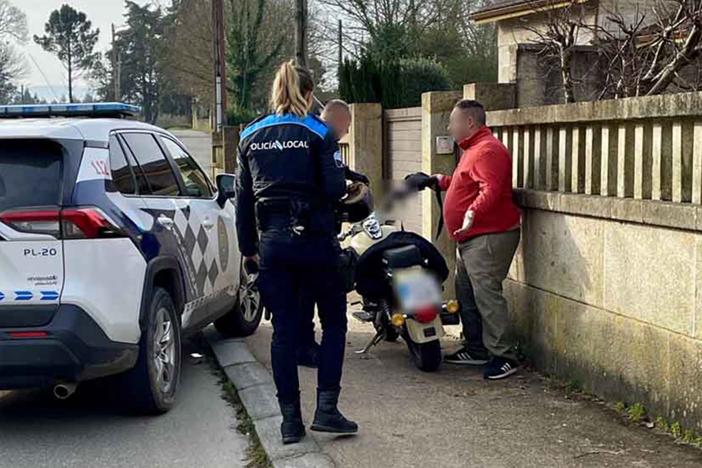 2024-01-30 – DETIDO GONDOMAR TOMIÑO-001 - ValmiñorTV