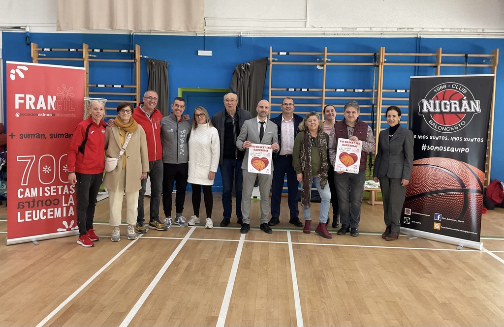 2024-03-15 – IMG_2210 (1) - ValmiñorTV