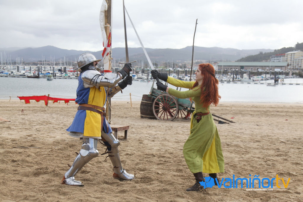 ARRIBADA 2024 DOMINGO (76) - ValmiñorTV