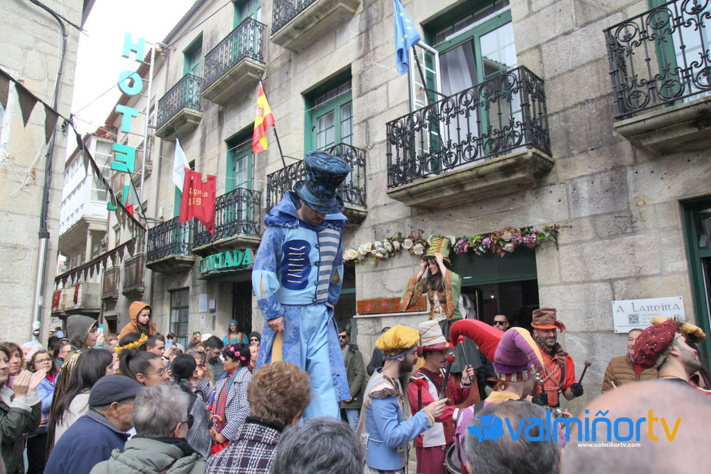 ARRIBADA 2024 DOMINGO (99) - ValmiñorTV