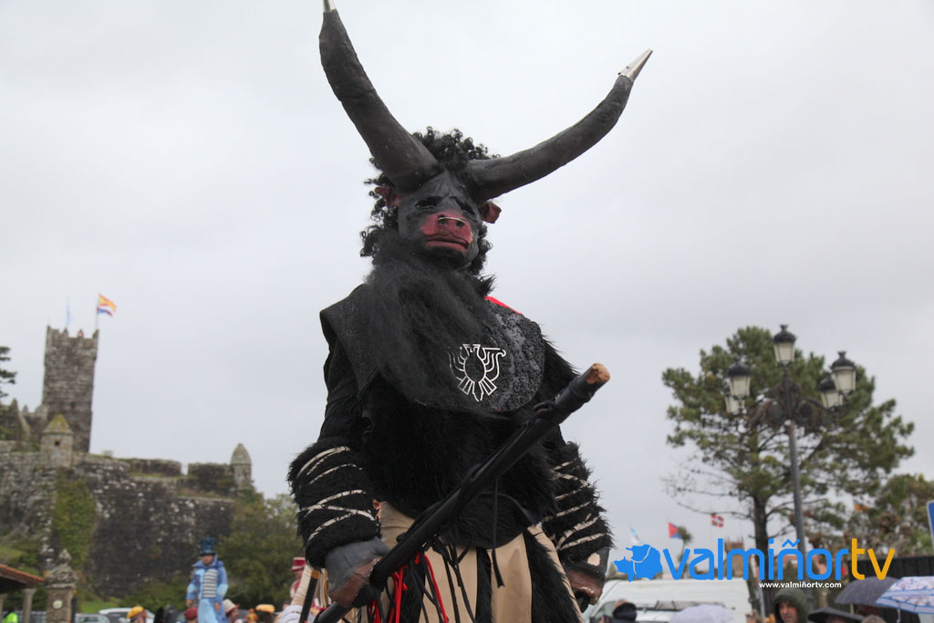 ARRIBADA 2024 SÁBADO (41) - ValmiñorTV