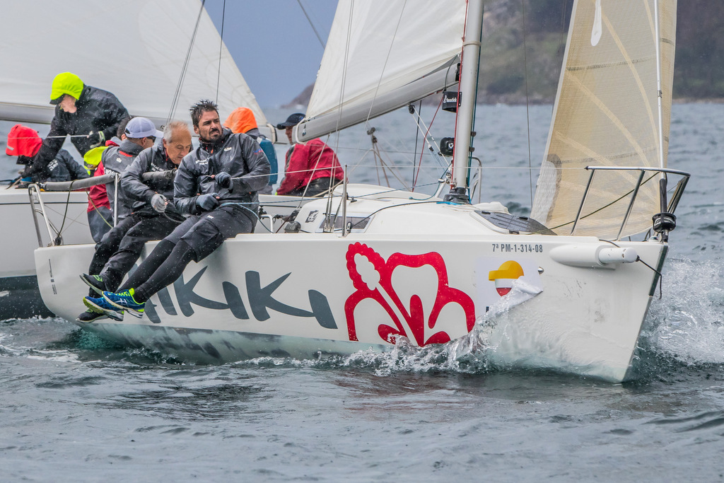 2024-04-26 – El Waikiki de Andrés Gomez, vencedor – Foto Rosana Calvo ...