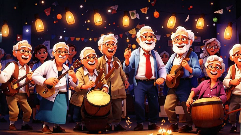 2024-07-10 – Festa Avo 2024 - ValmiñorTV