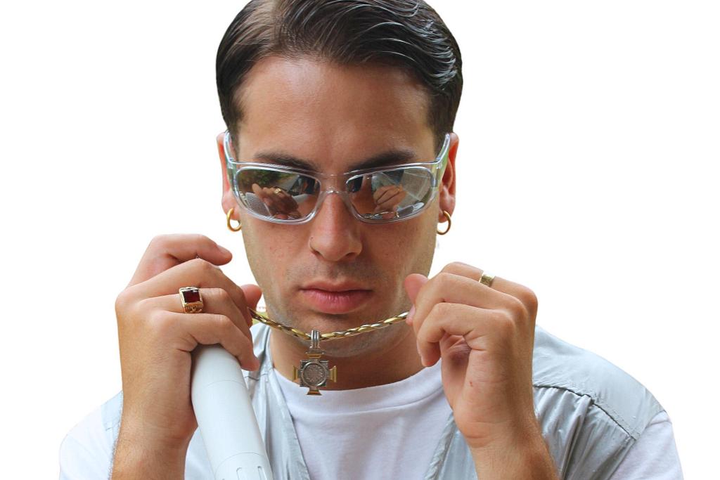 2024-07-17 – FIDEL - ValmiñorTV