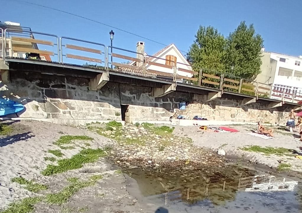 2024-07-24 – IMG-20240724-WA0008 - ValmiñorTV