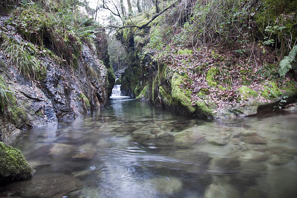 2024-07-31 – RÍO XABRIÑA 2 OK - ValmiñorTV