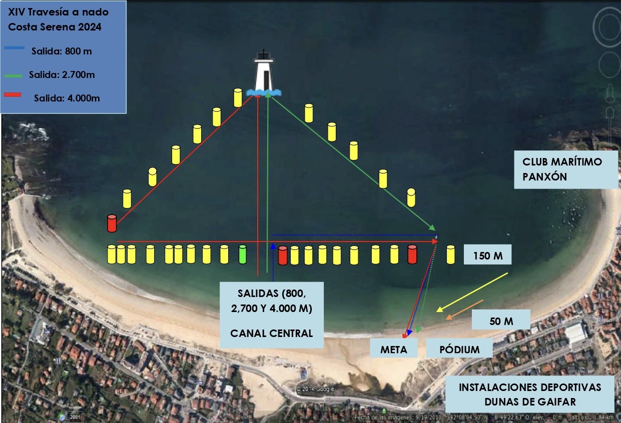 Mapa 2024 - ValmiñorTV