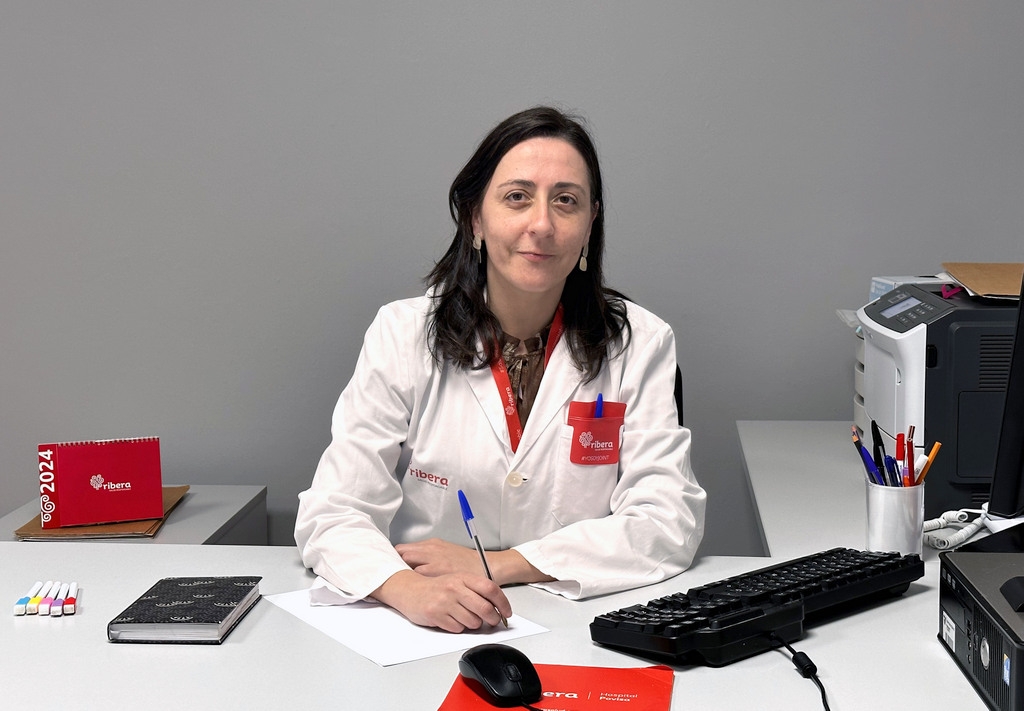 2024-08-05 – Monica Villar - ValmiñorTV