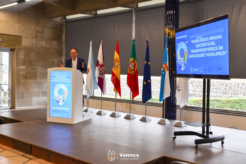 2024-09-19 – ESTUDIO DE MOVILIDAD EUROCIDADE TUI-VALENÇA 3 - ValmiñorTV