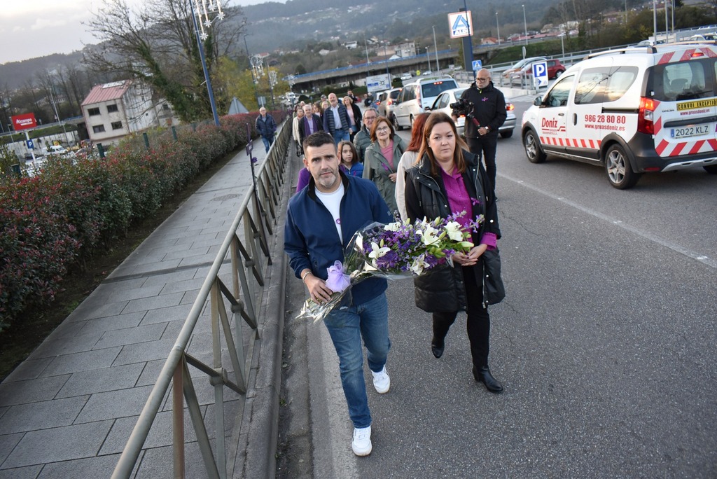 2024-11-25 – Actos Centrais 25N Mos (9) - ValmiñorTV