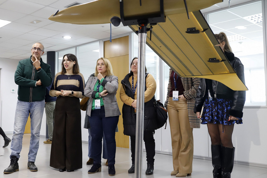 2025-01-15 – 20250115 LorenzanaMarineInstruments_3 - ValmiñorTV