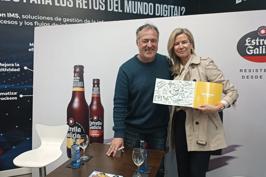 2025-04-02 – Luis_Davila_y_María_Borrás - ValmiñorTV