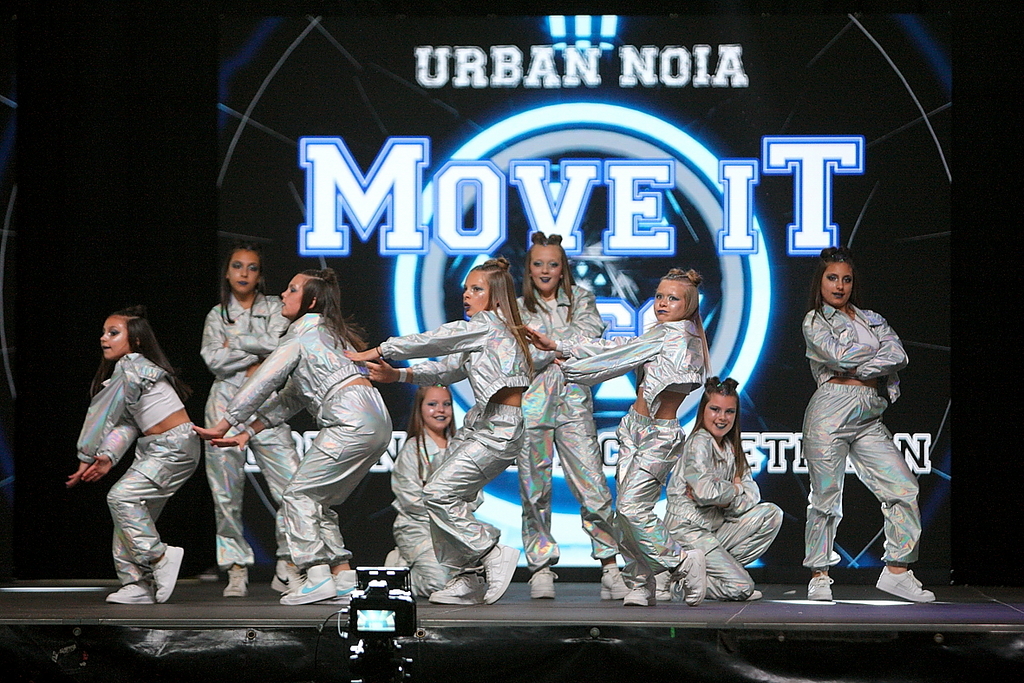 2025-04-05 – MOVE IT VIGO (4) - ValmiñorTV