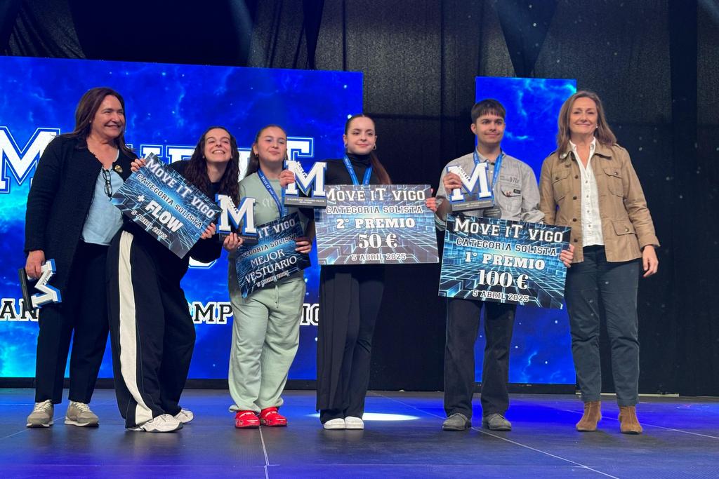 2025-04-05 – MOVE IT VIGO (6) - ValmiñorTV