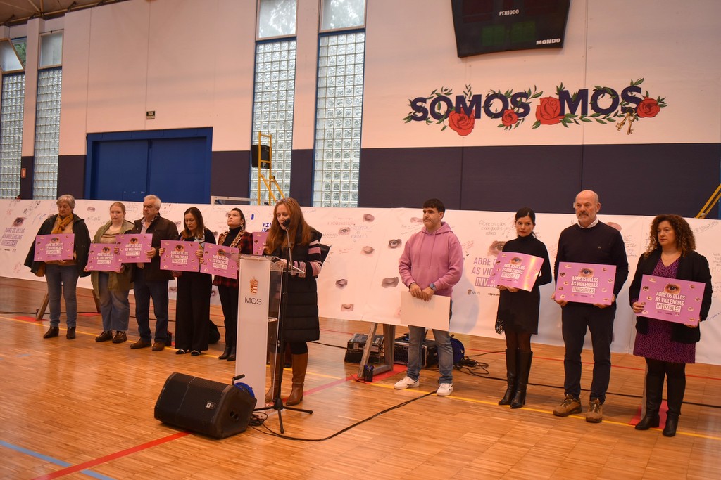 2025-11-24 – ACTO 25N MOS (7) - ValmiñorTV